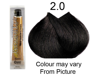 Cosmo Service Australia made in Italy | Personal Hair Color, Insights ...