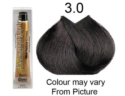 Cosmo Service Australia made in Italy | Personal Hair Color, Insights ...