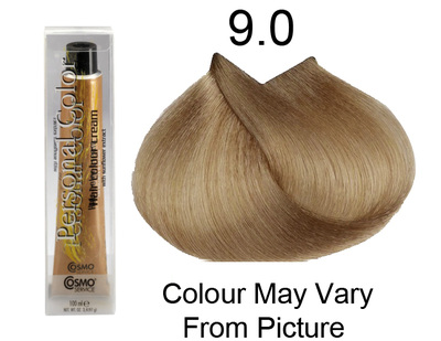 Cosmo Service Australia made in Italy | Personal Hair Color, Insights ...